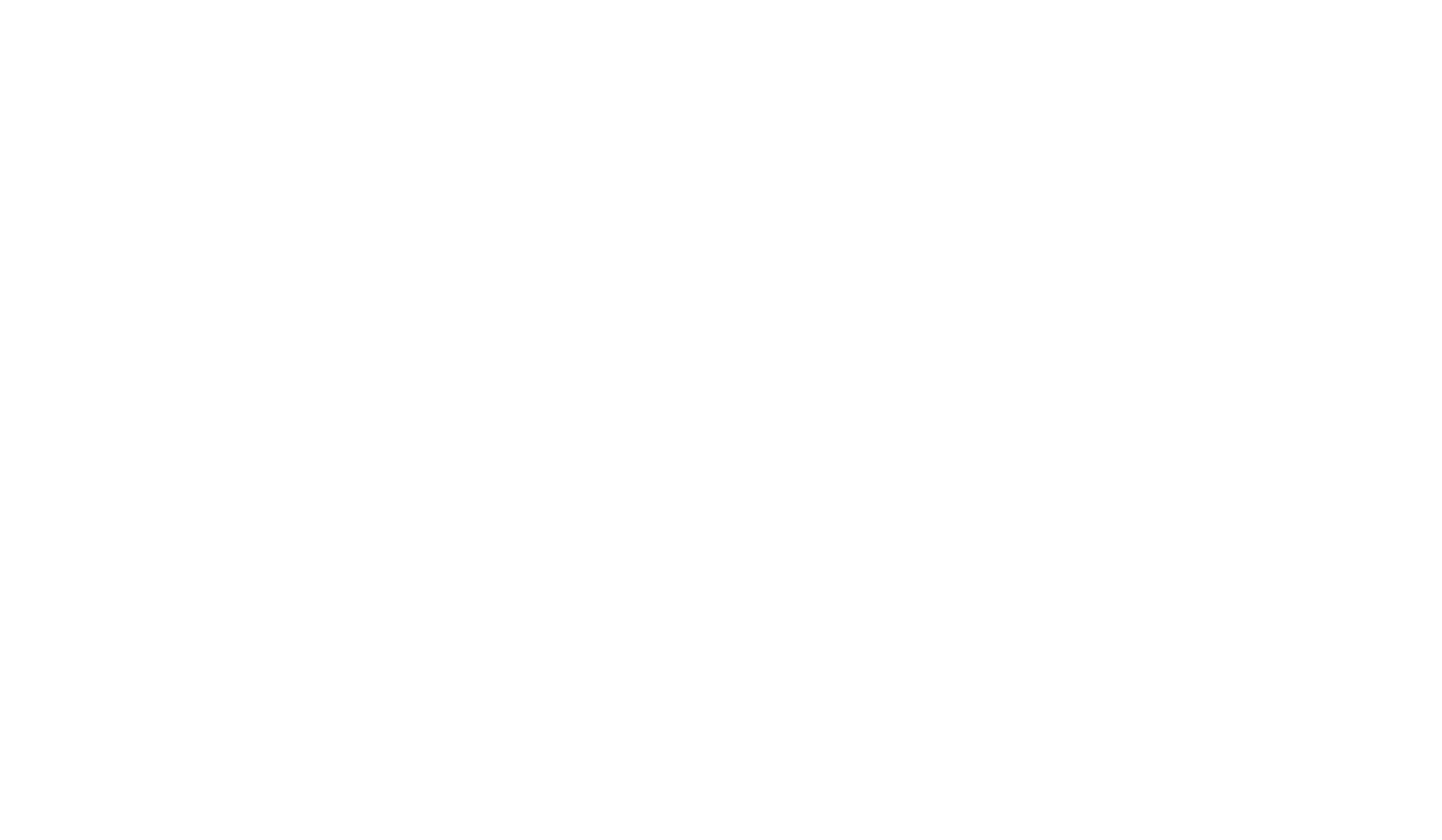 FAQ – Summer Leadership Program